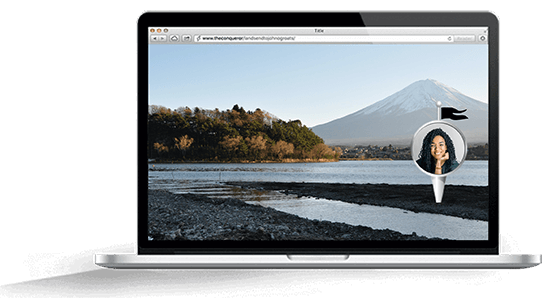 Mount Fuji Virtual Challenge | The Conqueror Virtual Fitness Challenges